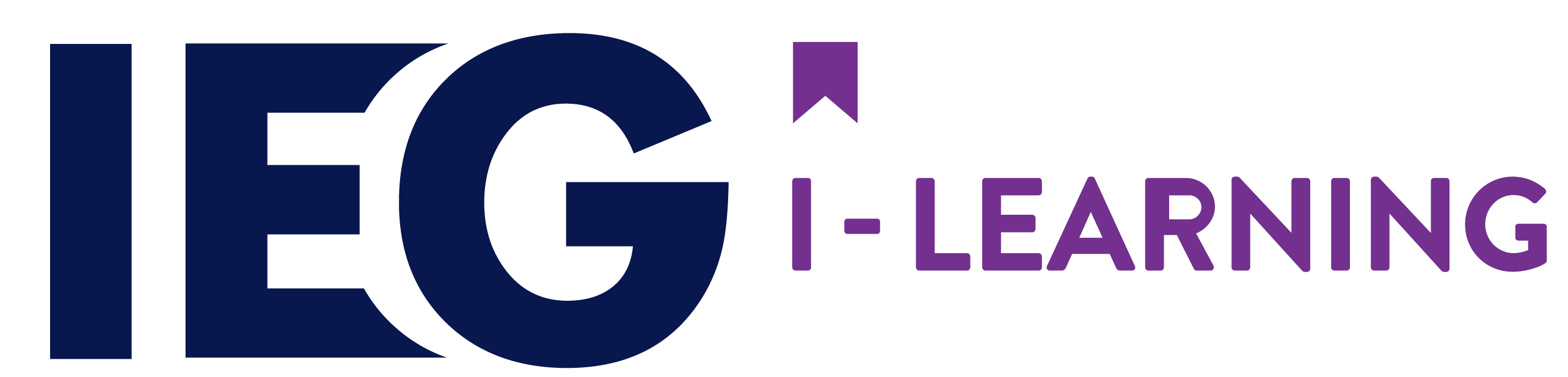 Tổ chức Giáo dục IEG